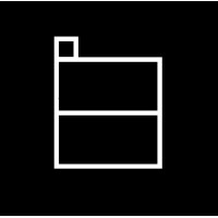 Screen Scene - DunPort Capital